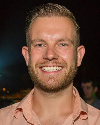 Interview with Remko Rinkema - Cardplayer Lifestyle