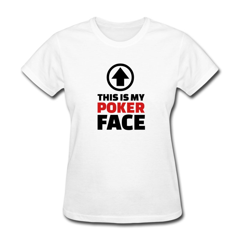 4 Ways to Make Sure That You Keep Your Poker Face - Cardplayer Lifestyle