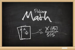 How to Practice Poker by Yourself