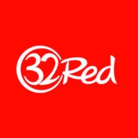 32red poker store