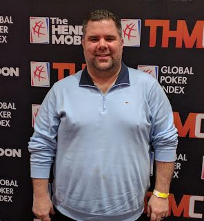 Meet the Hendon Mob Team - Cardplayer Lifestyle