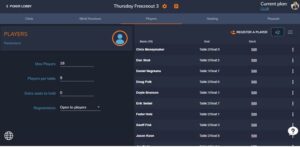 Poker Product Review: Blind Valet - Cardplayer Lifestyle