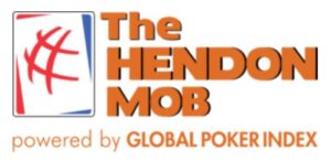 Meet the Hendon Mob Team - Cardplayer Lifestyle