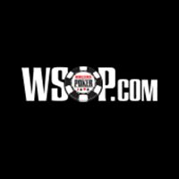 WSOP.com Poker Room Review - Cardplayer Lifestyle