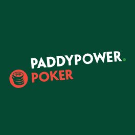 Paddy Power Poker Room Review Cardplayer Lifestyle