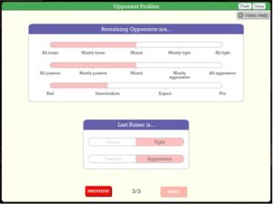 Advanced Poker Training: A Comprehensive Course Review (Updated 2026 ...