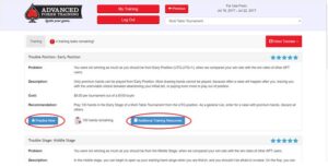 Advanced Poker Training: A Comprehensive Course Review (Updated 2026 ...