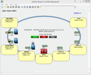 Best Poker Training Software (Updated 2025) - Cardplayer Lifestyle