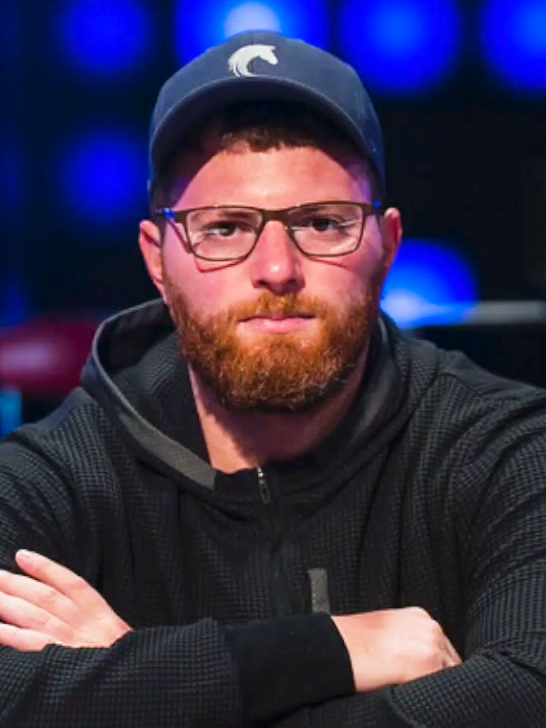 15 Upswing Poker Coaches and the Skills They’ll Help You Master ...