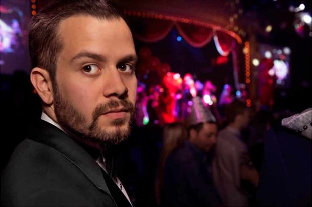 15 Upswing Poker Coaches and the Skills They’ll Help You Master ...