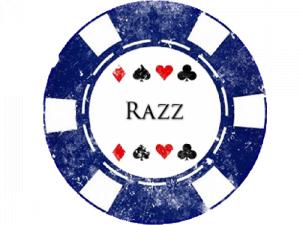 3 Tips for Razz Poker – How to Get Started - Cardplayer Lifestyle