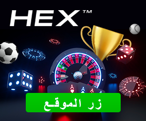 Cardplayer Lifestyle - Top Poker Media Content, Interviews, News ...