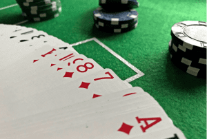 The History of Poker: Origins, Legends, and Milestones - Cardplayer ...