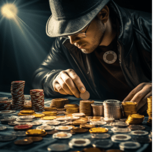 Rake: What It Is and How It Impacts the Game of Poker - Cardplayer ...