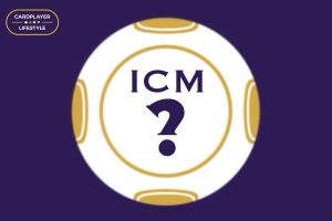 ICM in Poker: A Thorough Explanation