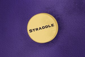 Poker Straddling Explained: How to Straddle in Poker