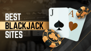 Best Blackjack Sites Online for Real Money – Updated 2026